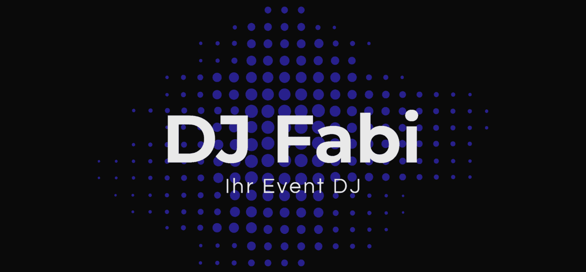 Technik - Dj Fabi